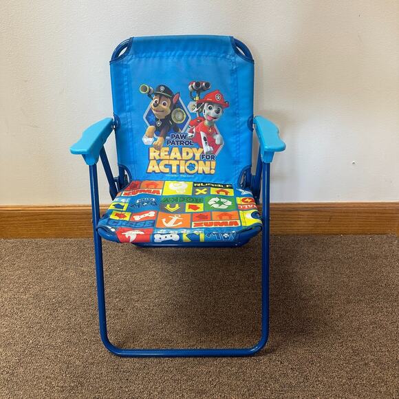 Nickelodeon | Accessories | 26 Nickelodeon Paw Patrol Outdoor Indoor ...